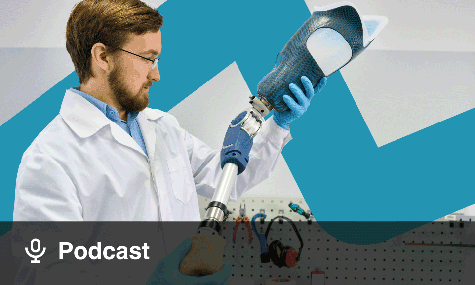 Difficult-to-Treat: Treating Symptoms Not Numbers - European Medical ...