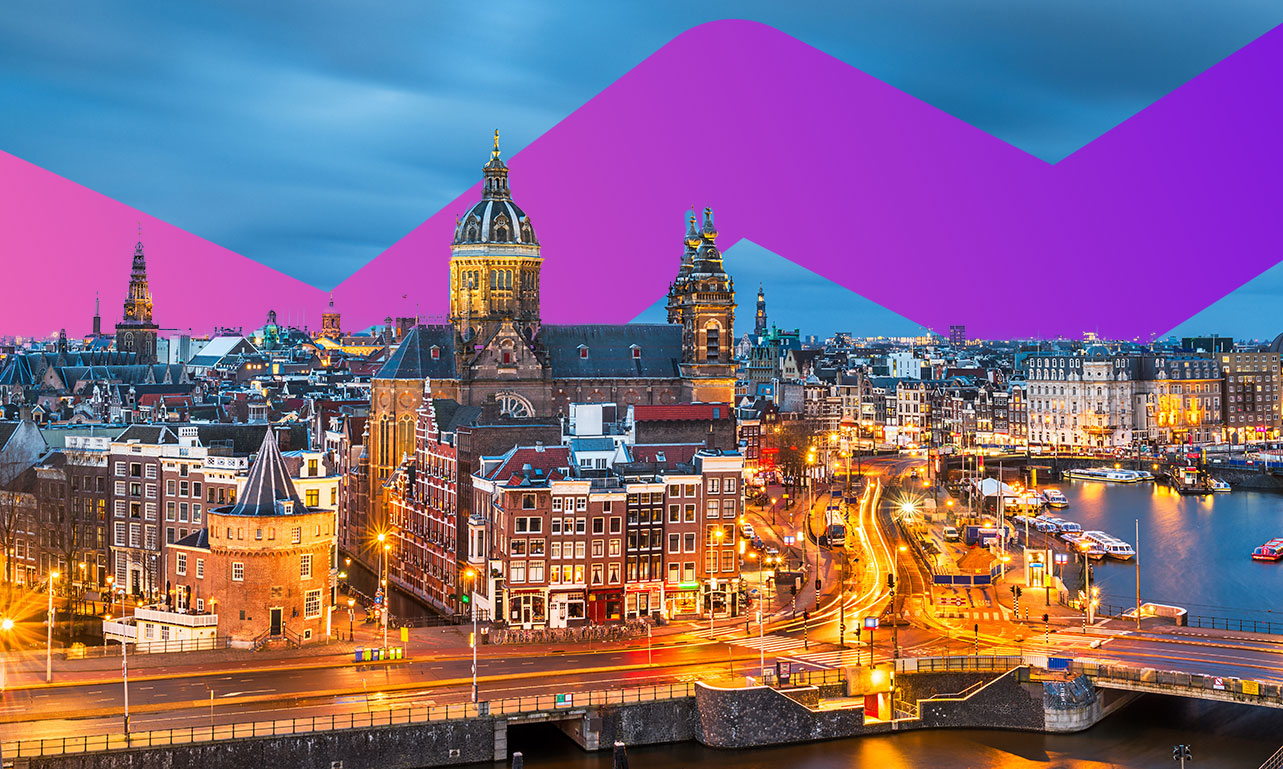 Review of the European Committee for Treatment and Research in Multiple ...