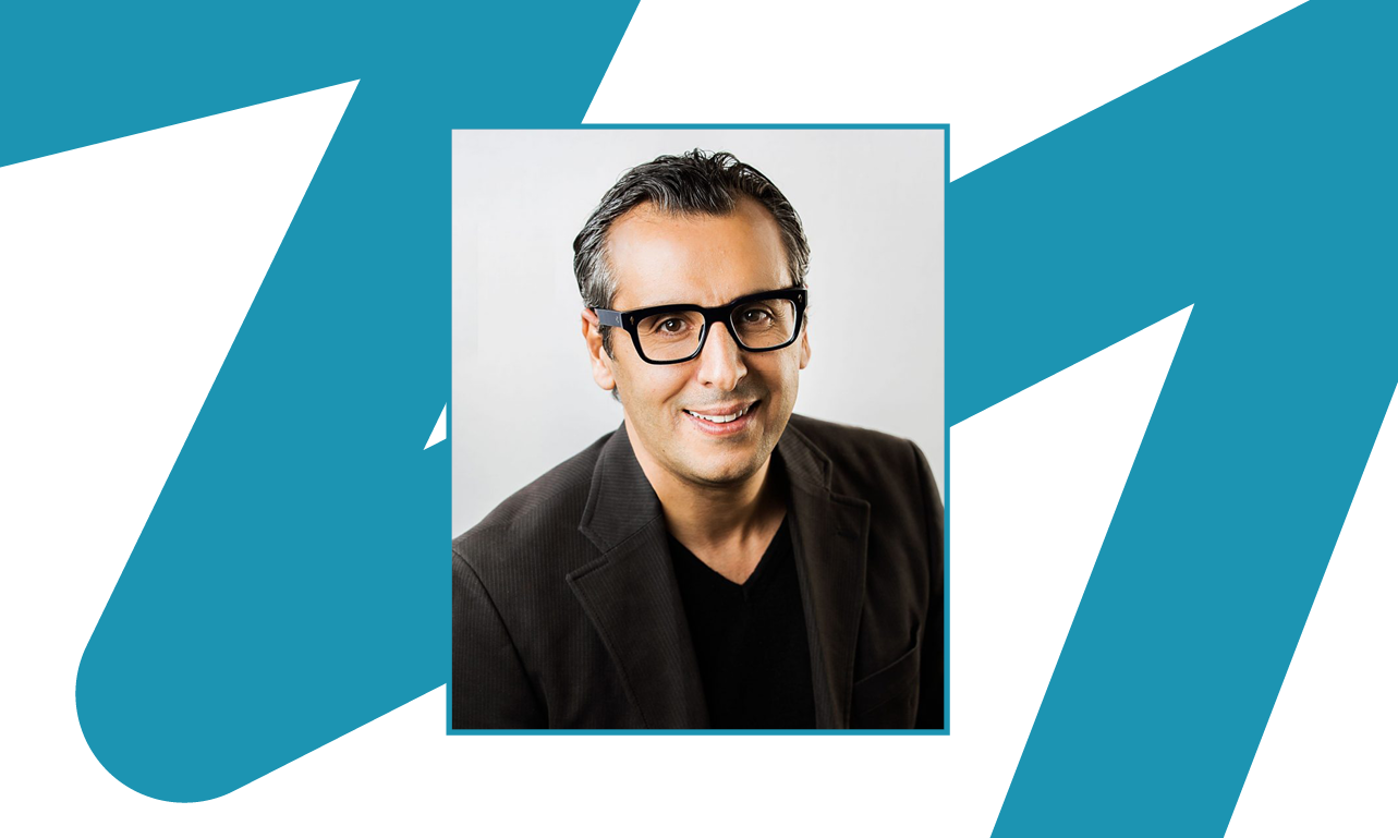 Interview: Nassir Marrouche - European Medical Journal