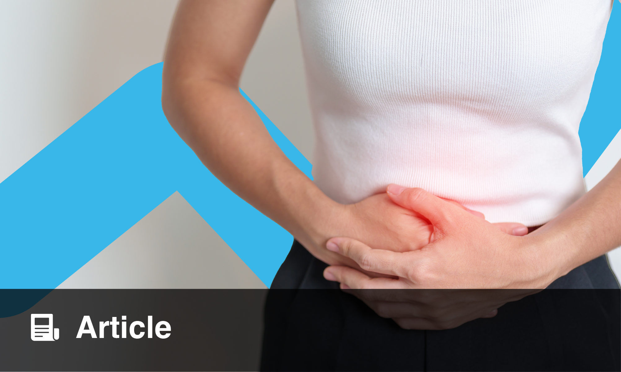 Incidence of Chronic Pelvic Pain in Females Attending a Gynaecology ...