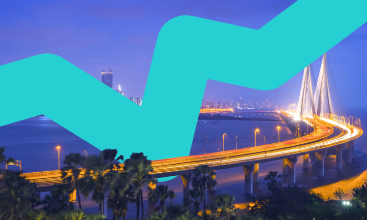 EMJ ranked as one of Britain's fastest-growing private companies