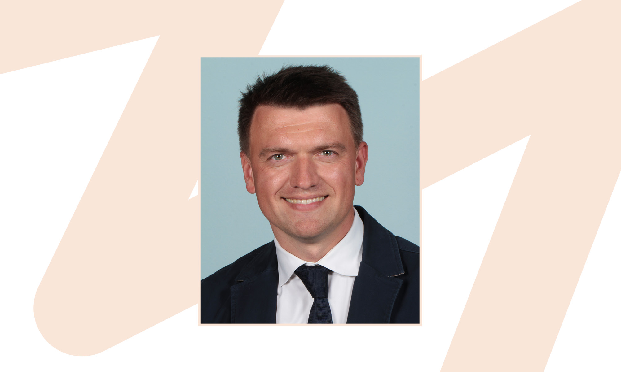 Interview: Denis Poddubnyy - European Medical Journal