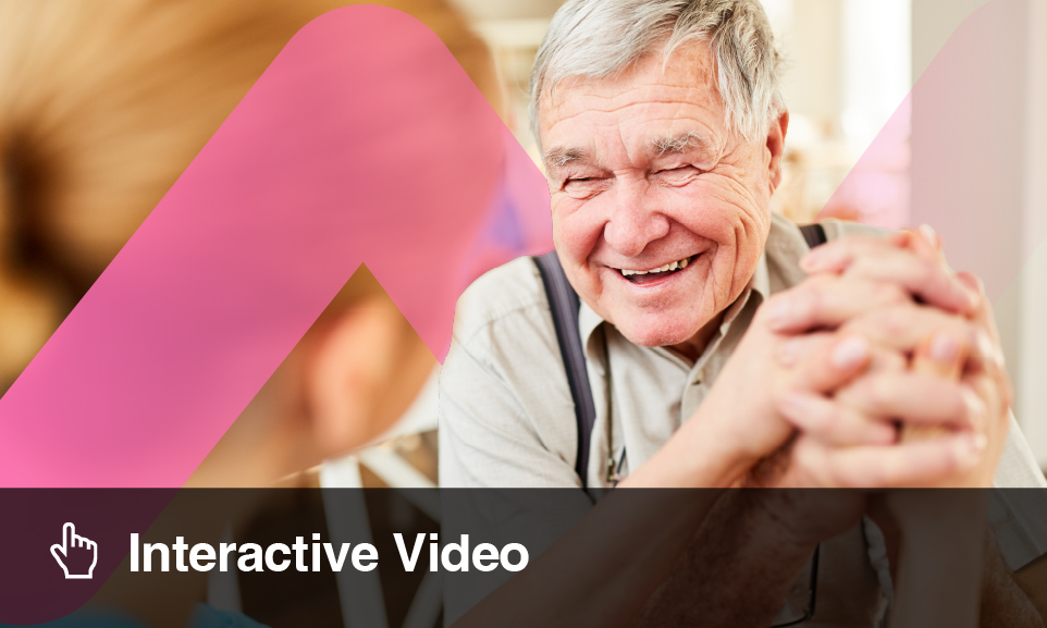 Get to Know the Tau Protein and its Role in Alzheimer’s Disease ...