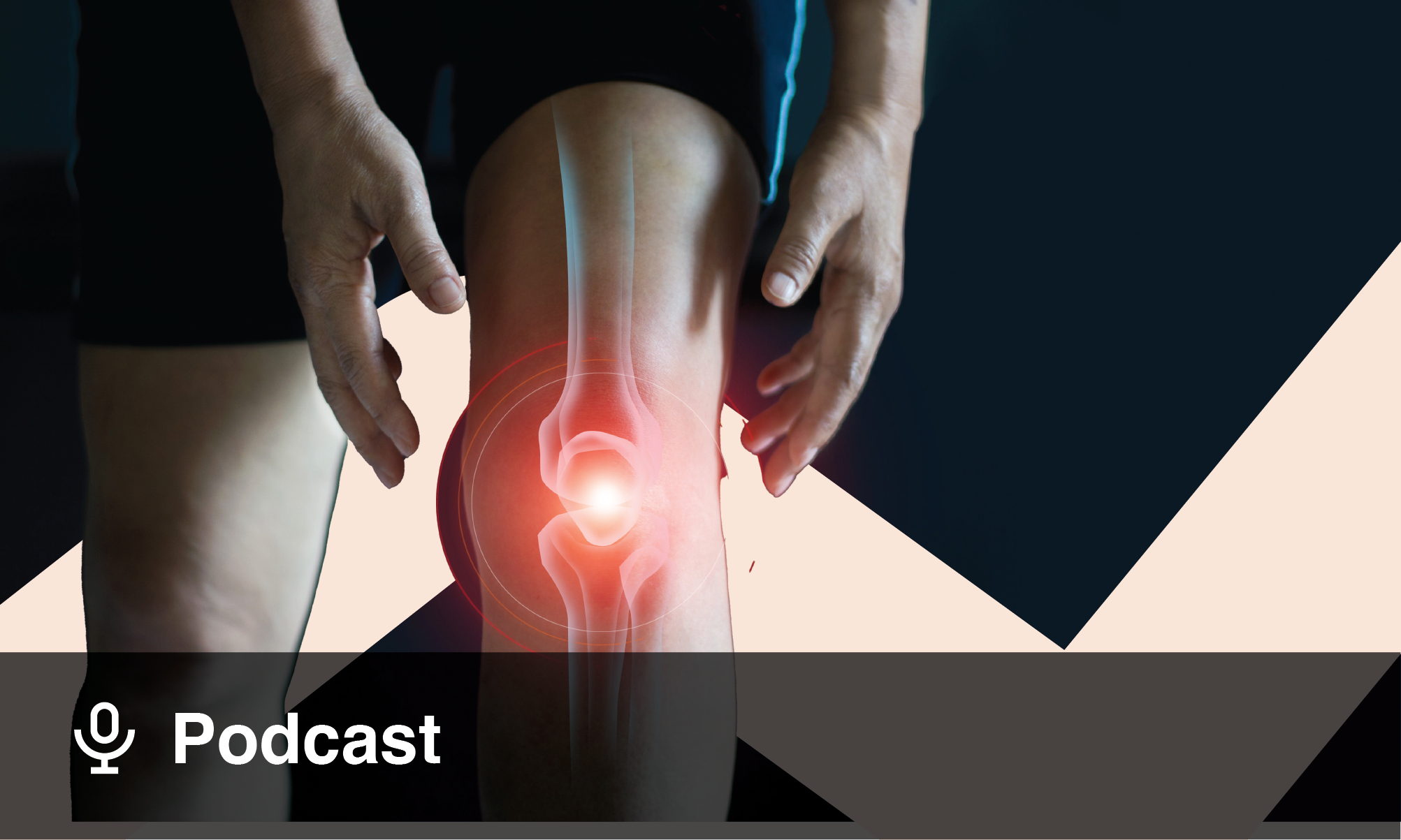 A Joint Conversation: Treating Rheumatic Disease - European Medical Journal