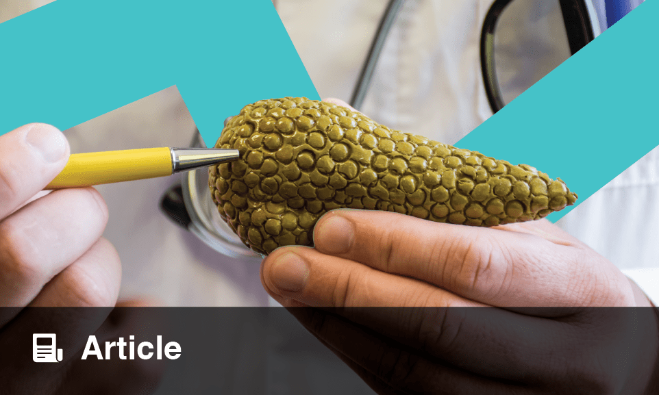 A Rare Complication of Valproate-Induced Acute Pancreatitis in an Adult ...