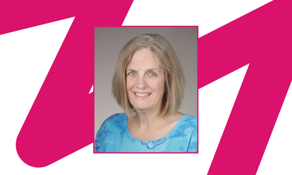 Not All in Vein: Rare Haematology Disorders Explained - European ...