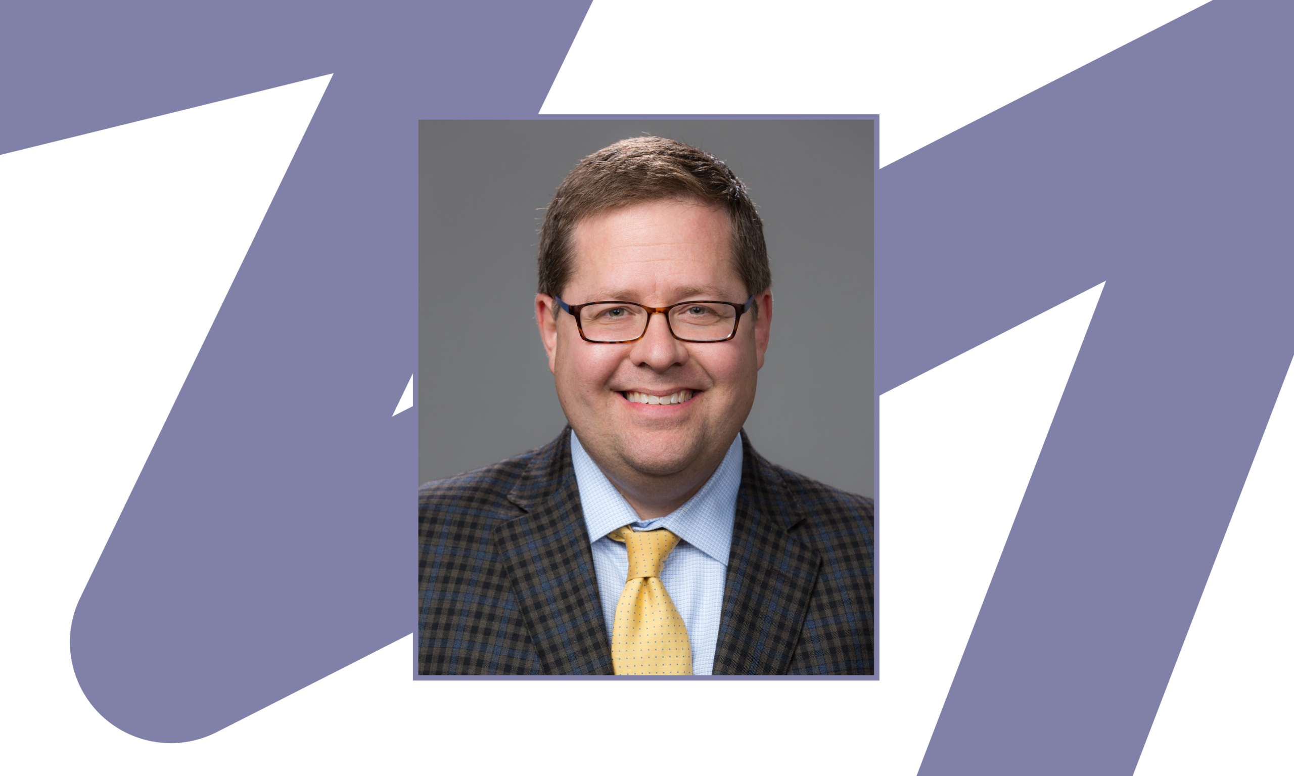 Interview: Matthew A. Sparks - European Medical Journal