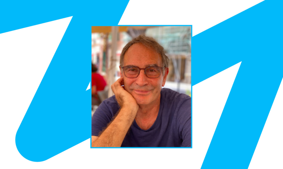 COVID-19 Infection During Pregnancy Linked to Worse Outcomes - European ...