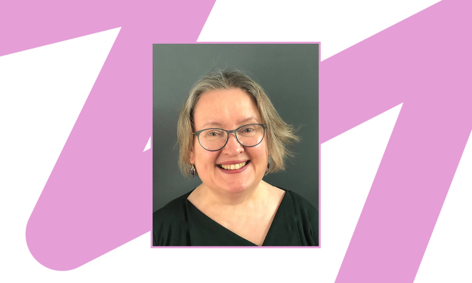 Adverse Skin Reactions to Metformin - European Medical Journal