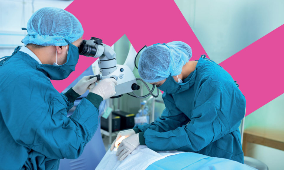 Outlining the 2021 Surviving Sepsis Campaign Guidelines for the ...