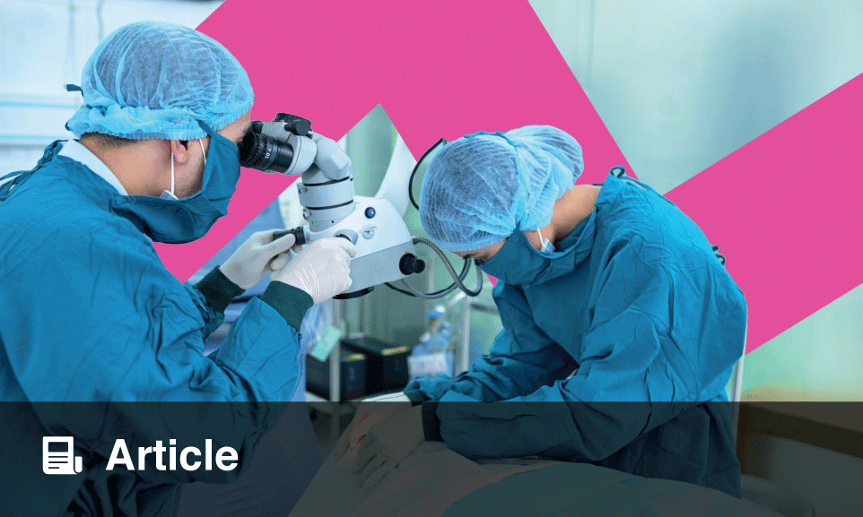 A Study on Surgical Site Infections and Associated Risk Factors in ...