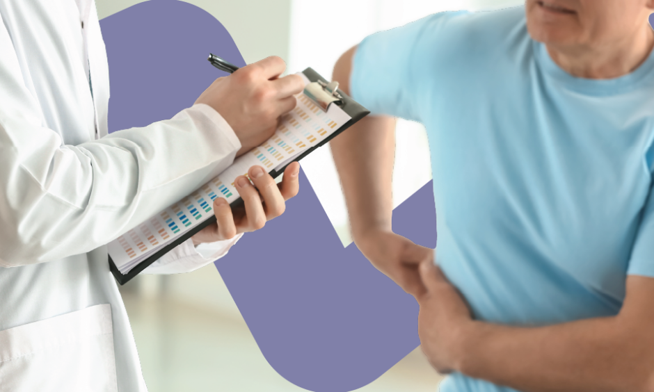 EMJ Nephrology 10 [Infographic 3] 2022 - European Medical Journal