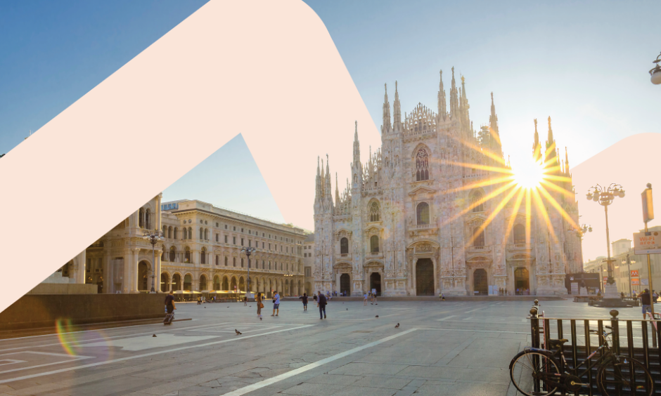 Review of the European Alliance of Associations for Rheumatology (EULAR ...