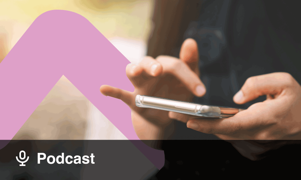 Skin Deep: Insights into Dermatology, Carcinogenesis, and Social Media ...