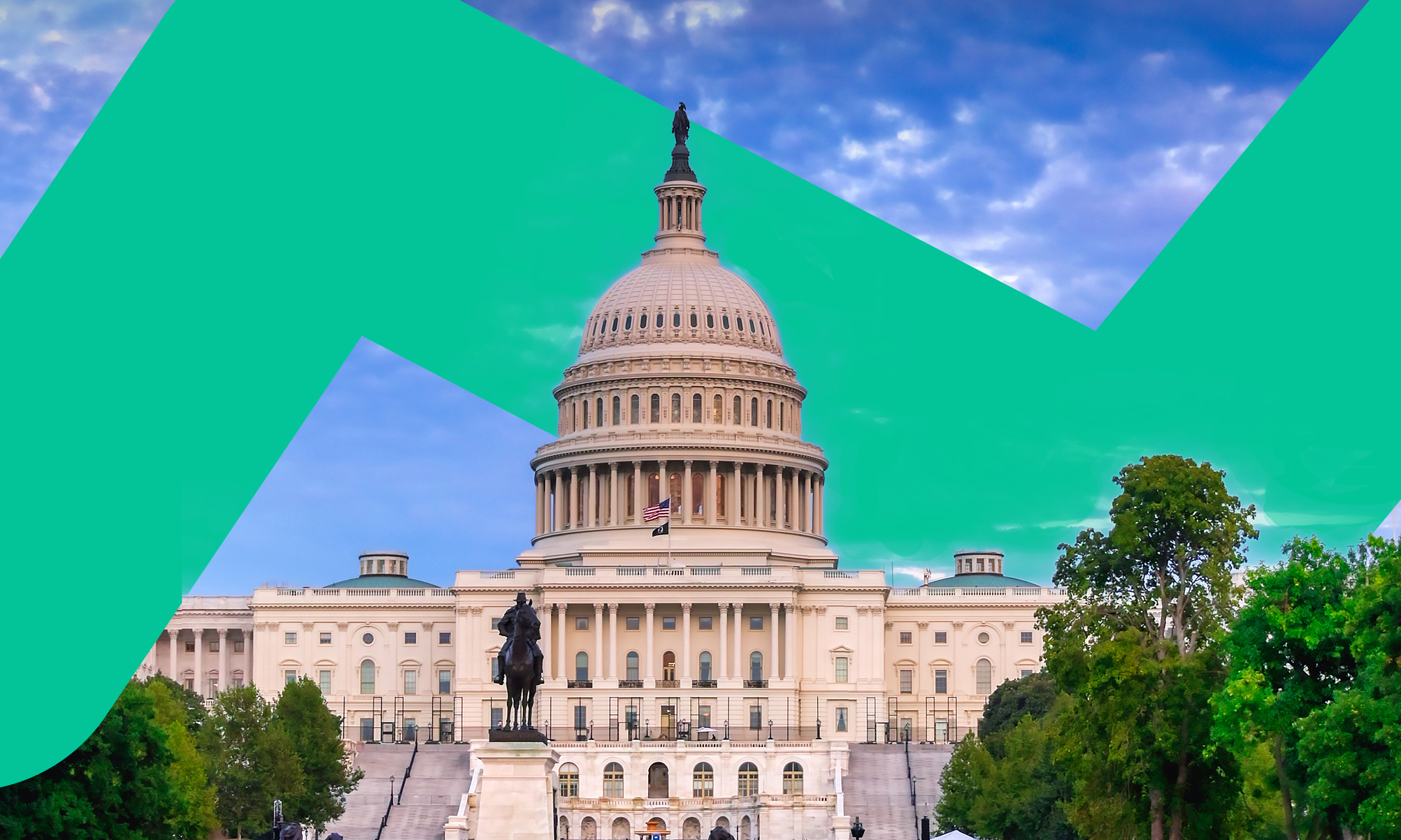 Chronic Obstructive Pulmonary Disease at the 2023 American Thoracic ...