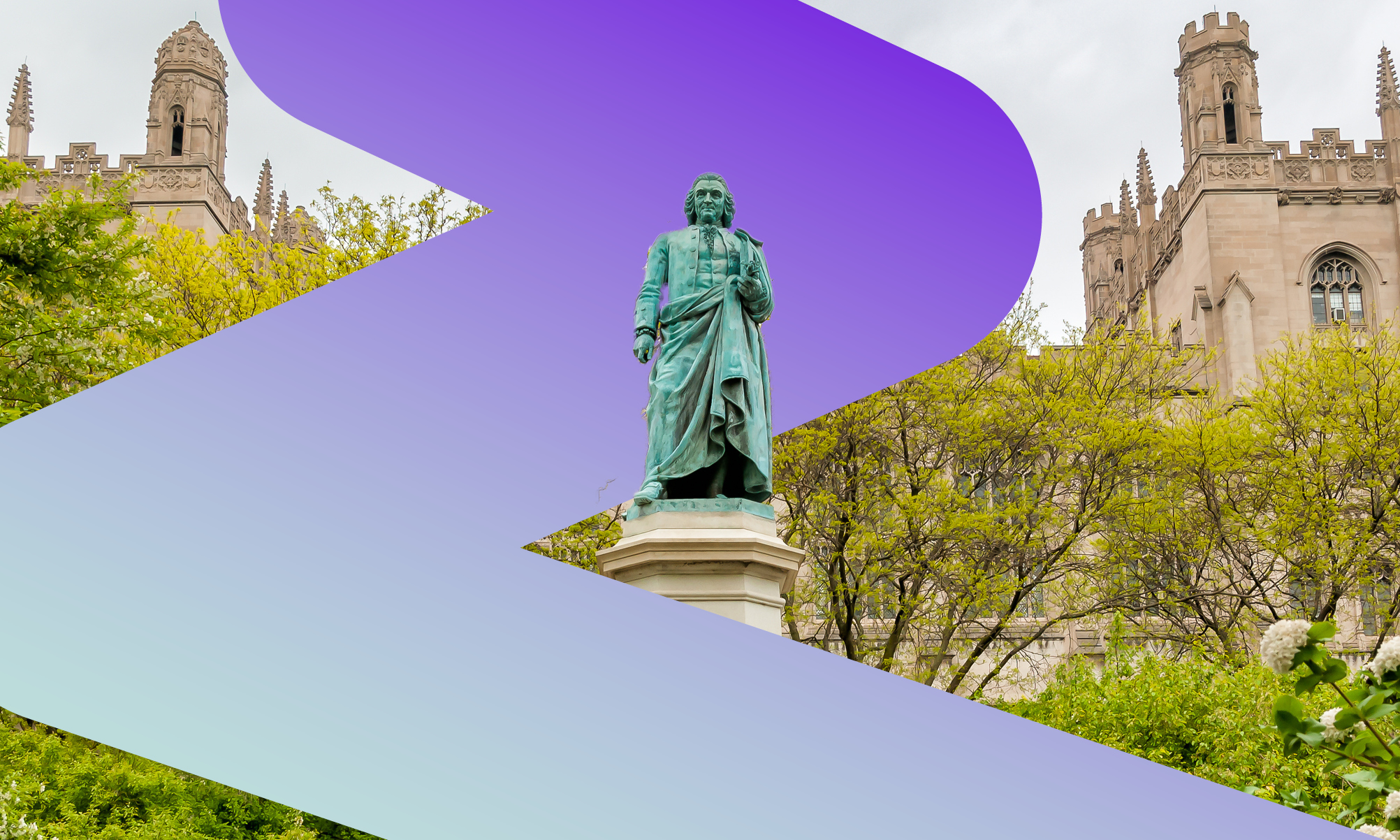 EMJ Interventional Cardiology 11 [Supplement 1] 2023 - European Medical ...