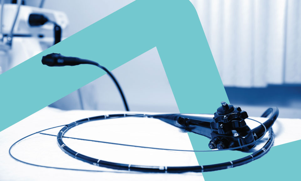 Lupus Enteritis: A Case Report - European Medical Journal