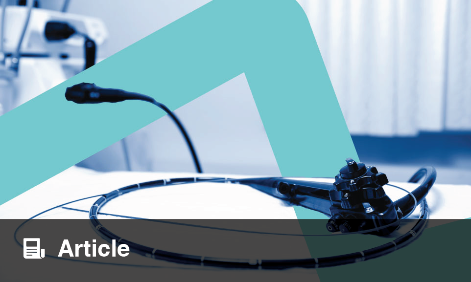 Lupus Enteritis: A Case Report - European Medical Journal