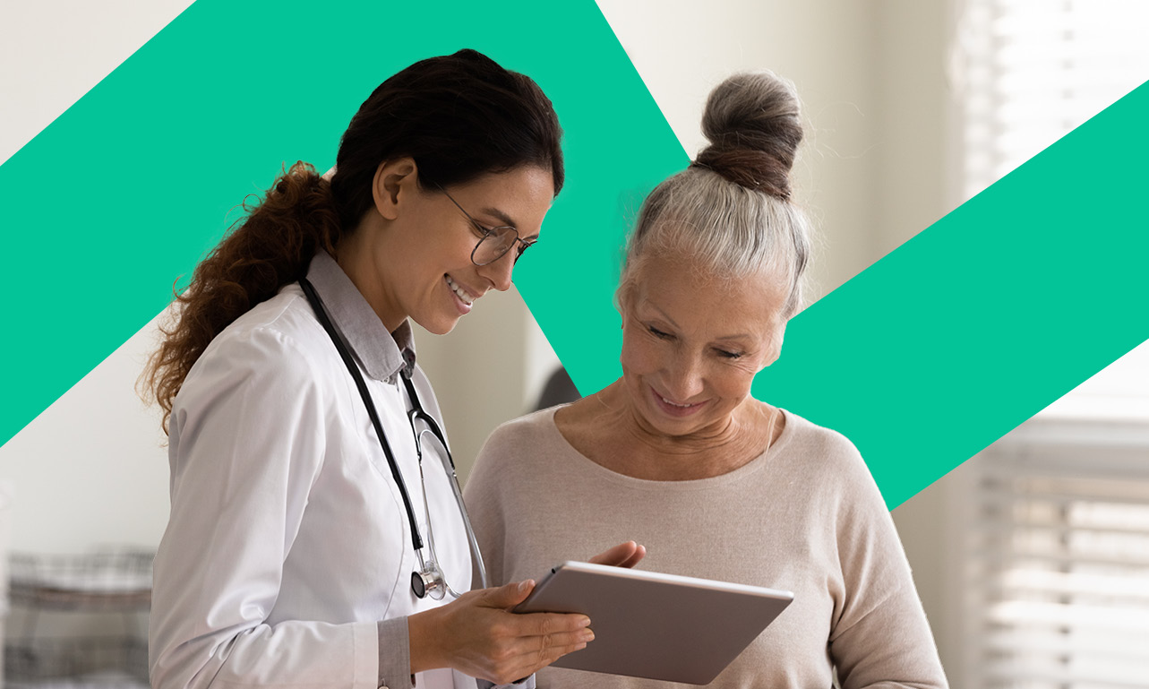 A Rare Case of Samter’s Triad due to Acetaminophen - European Medical ...