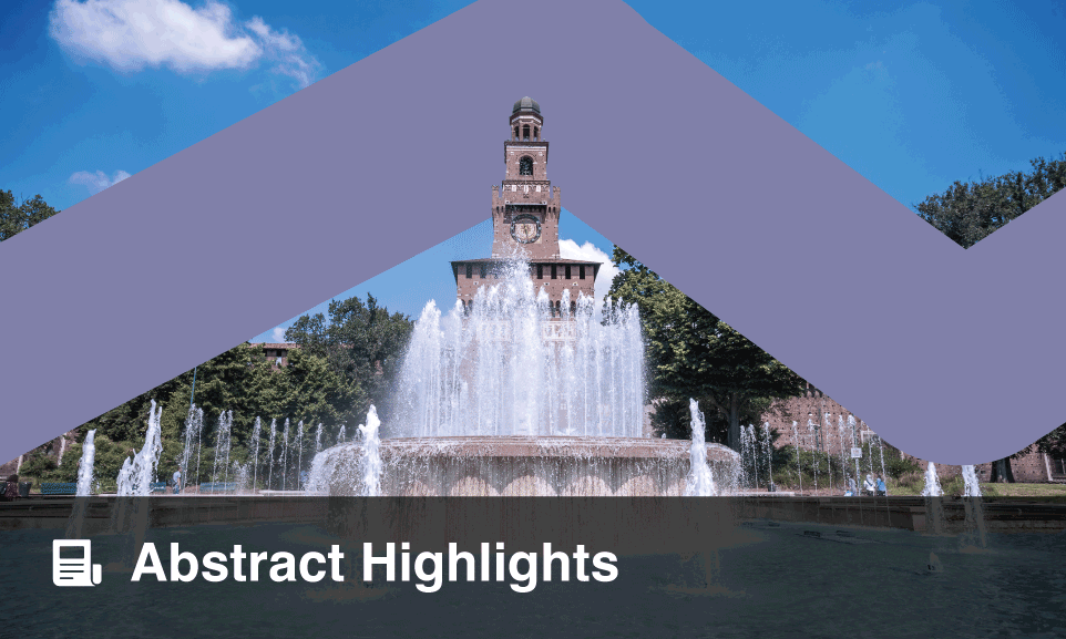 ERA 2023 Abstract Highlights - European Medical Journal