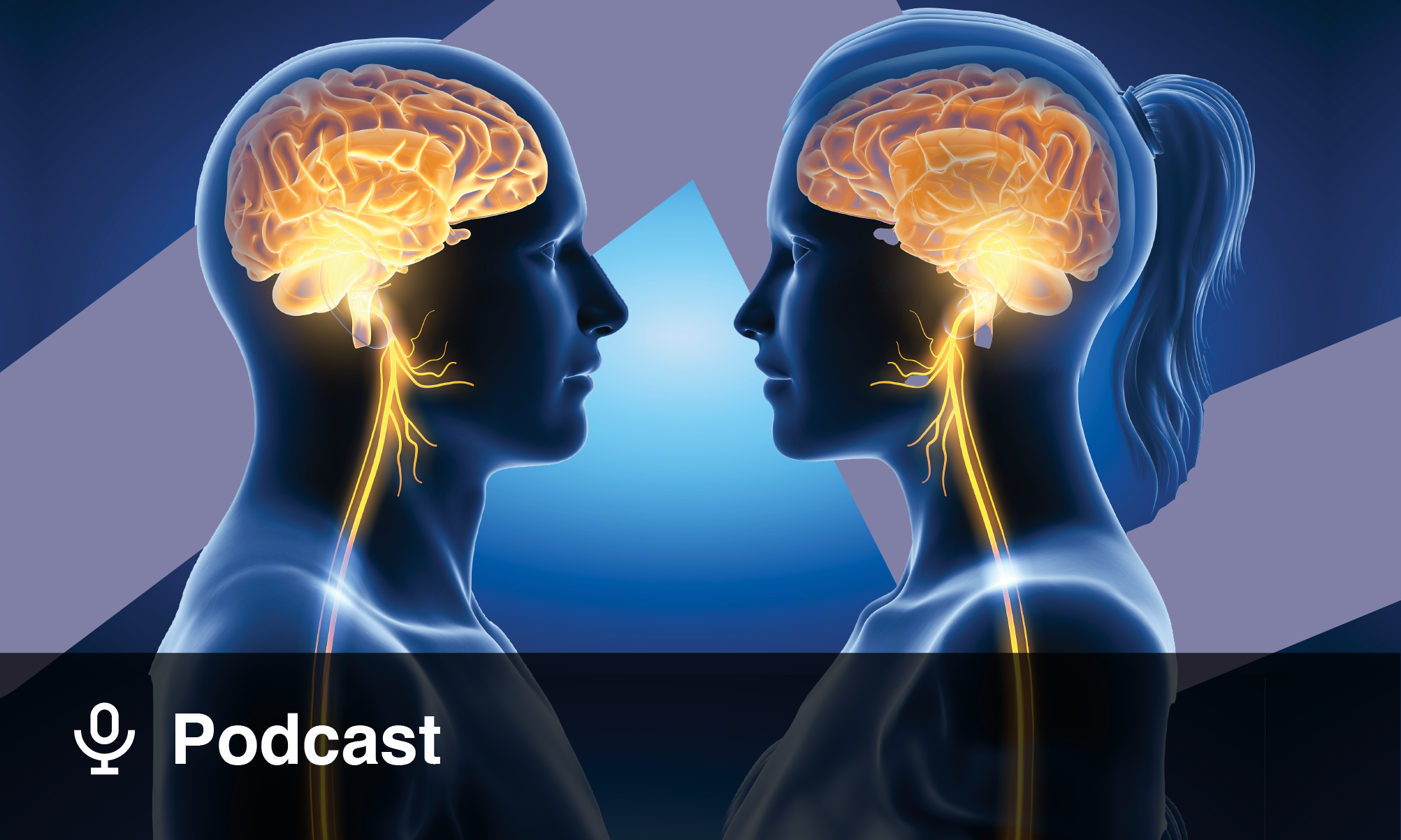 Exploring the World of Bioelectronic Medicine - European Medical Journal