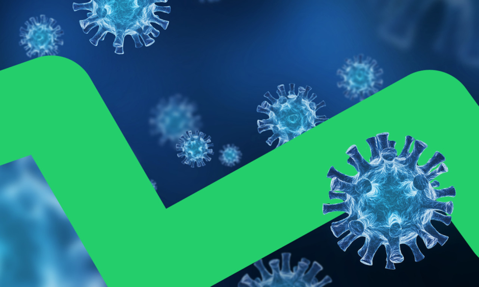 Post-SARS-CoV-2 Multisystemic Syndrome in the Paediatric Population of ...