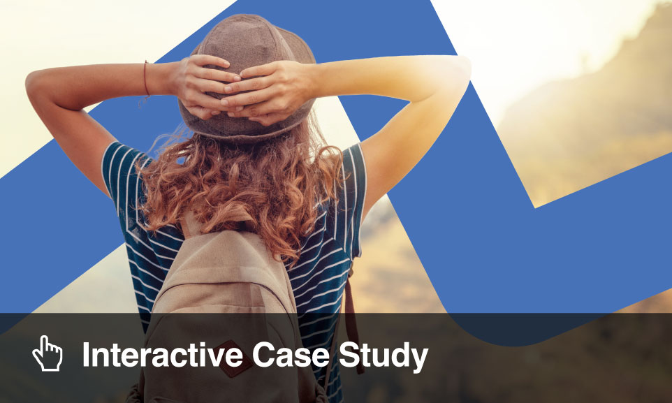 Interactive Study on Diagnosis and Management of Endometrial Cancer ...