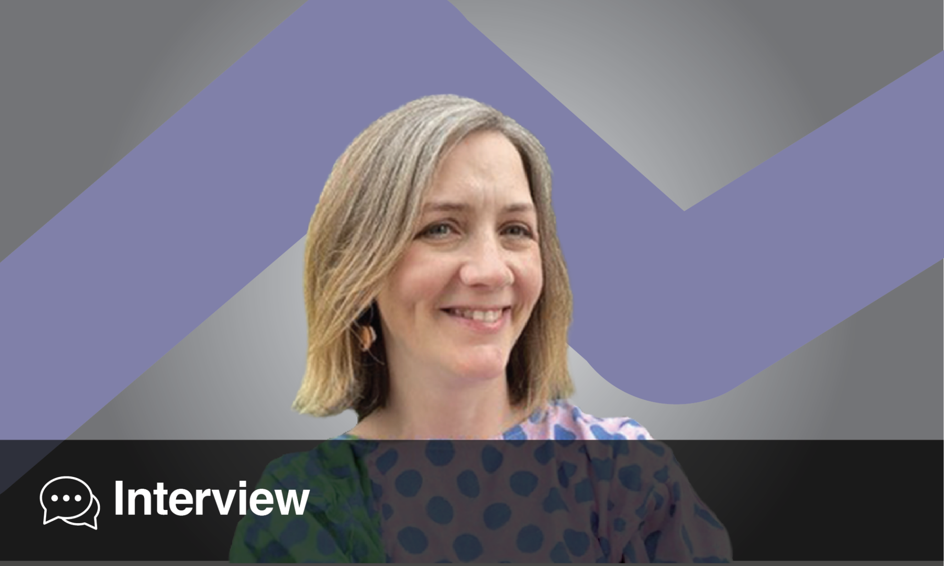 Interview: Sam Kant - European Medical Journal