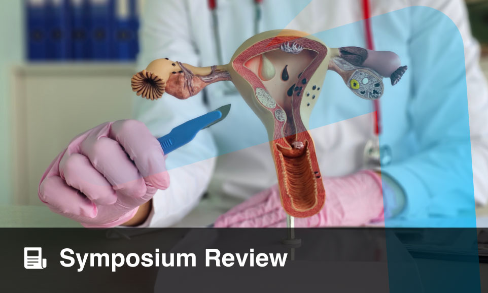 Linzagolix – A Flexible Treatment Option for Women with Uterine ...