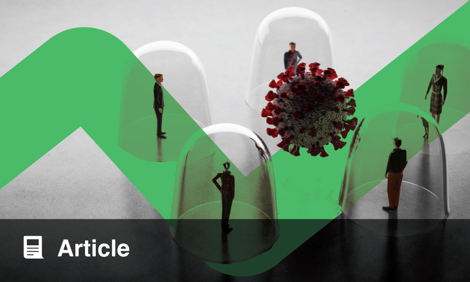 Post-SARS-CoV-2 Multisystemic Syndrome in the Paediatric Population of ...