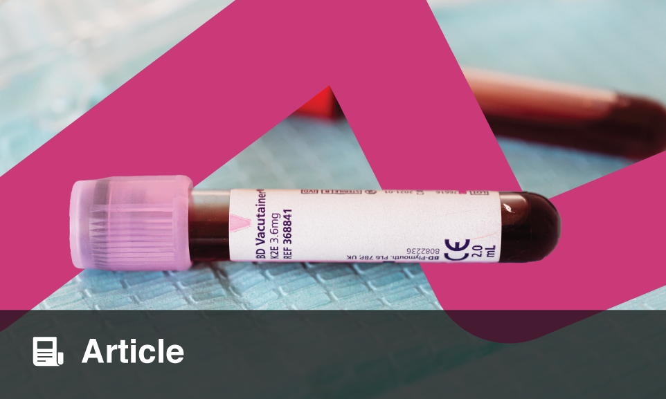 Steroid Toxicity in Immune Thrombocytopaenia – A Series of Unfortunate ...