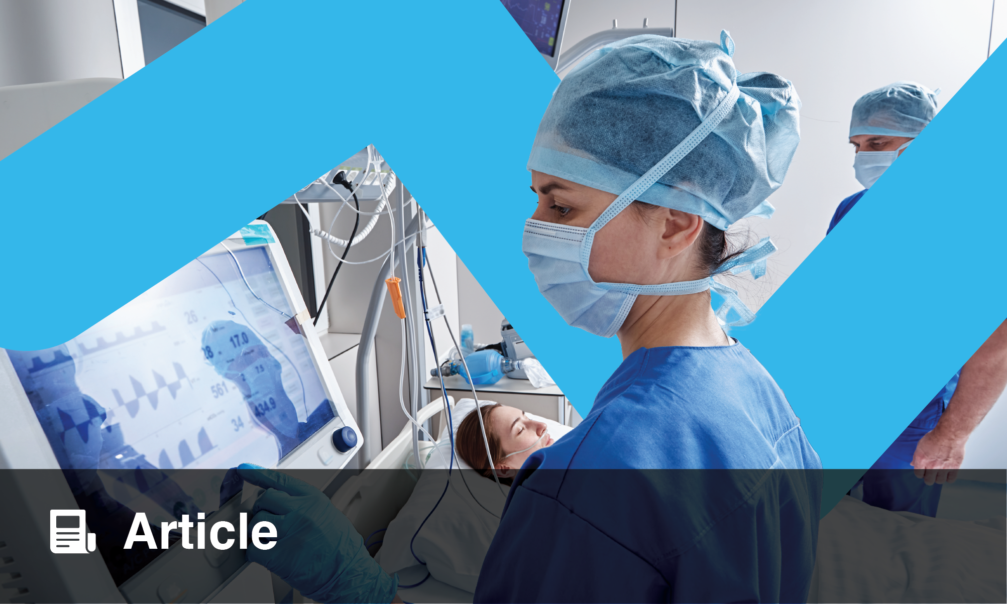 Ovarian Hyperstimulation Syndrome Post-dilation and Evacuation of a ...