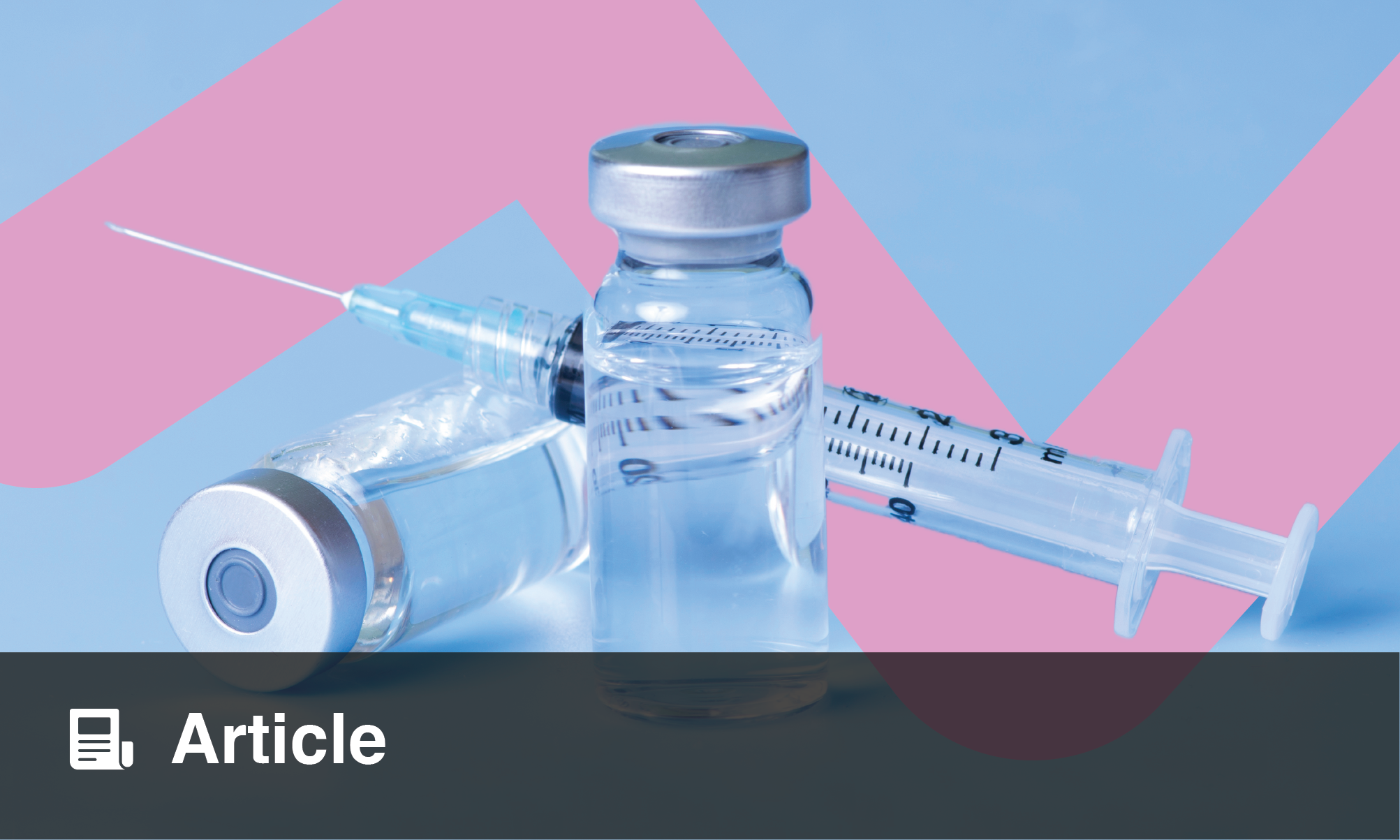 Progressive Facial Hemiatrophy (Parry–Romberg Syndrome) Treated with ...