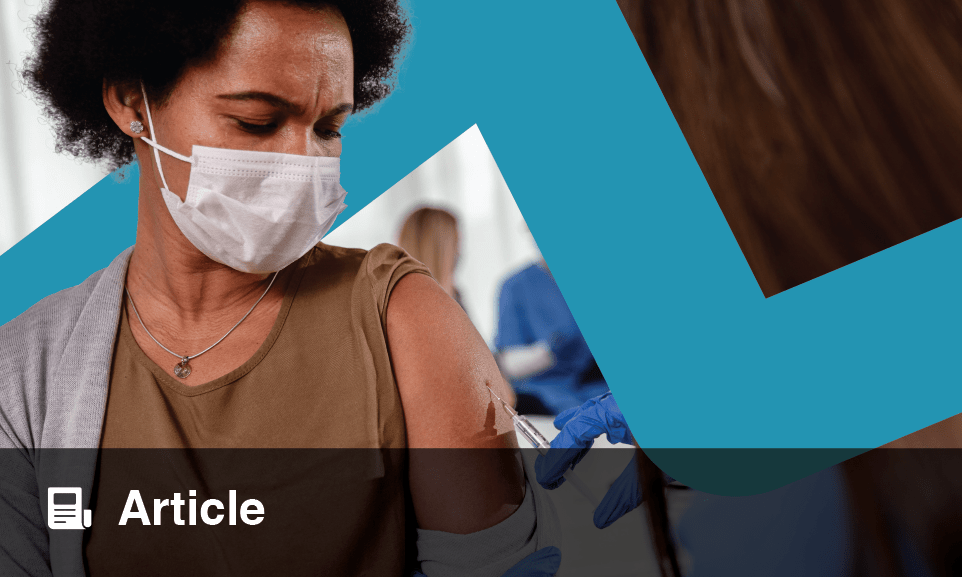 Health-Economic Determinants of COVID-19 Pandemic and Countries ...