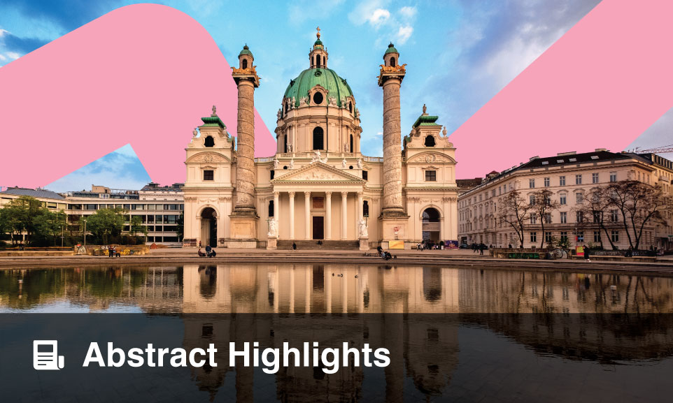 EASL 2023 Abstract Highlights - European Medical Journal