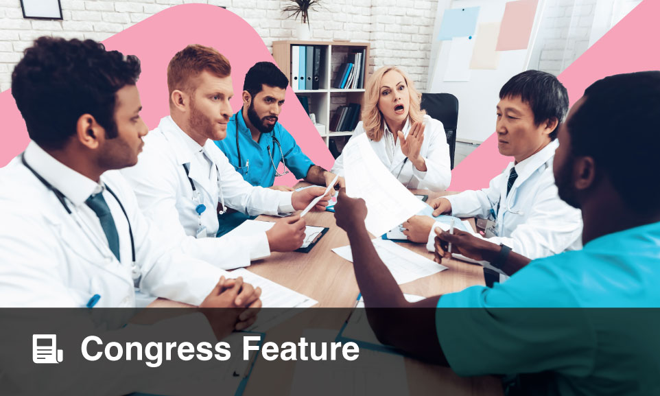 The Spectrum of Viruses Causing Hepatitis - European Medical Journal