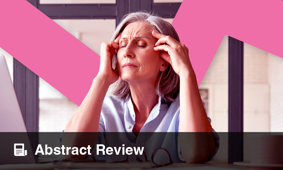 Multicentre Real-World Case-Control Study of Effectiveness ...