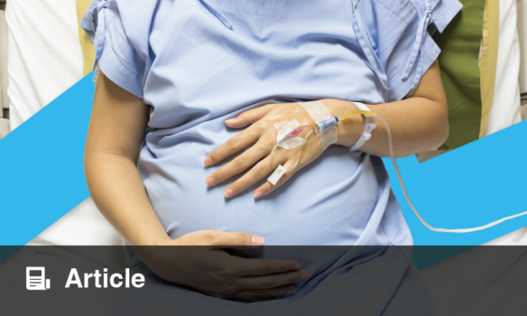 Reproductive Health - European Medical Journal