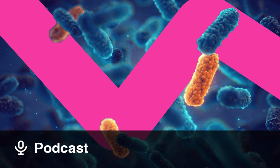 Antimicrobial Resistance: A Slow Pandemic – Part 2 - European Medical ...