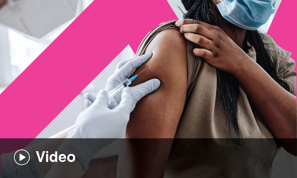 NUVAXOVID™️ COVID-19 Vaccine (Recombinant protein, Adjuvanted) - Canada ...