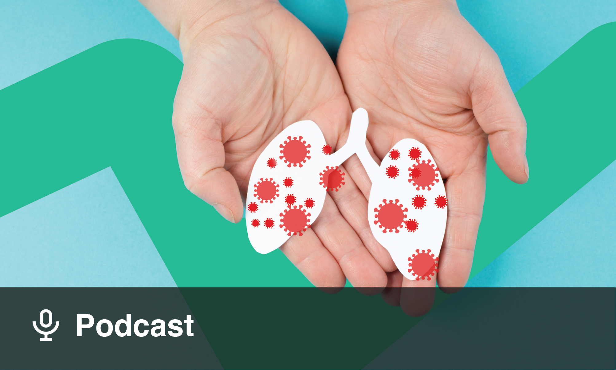 Unraveling RSV: Structure, Transmission, Symptoms, and its Intersection ...