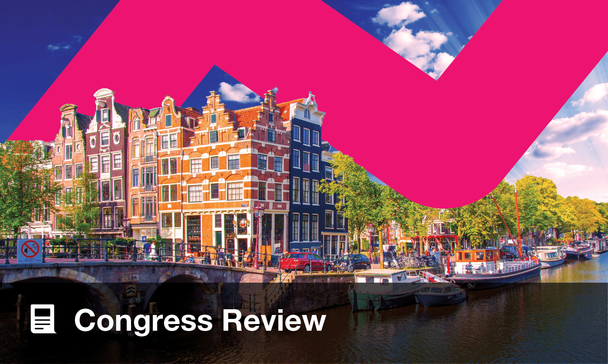 Review of the European Society of Cardiology (ESC) Congress 2023 ...