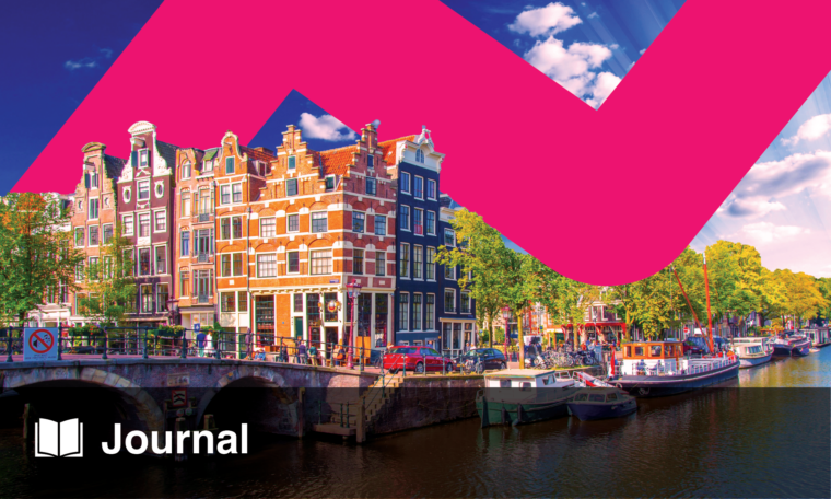 Key Findings from the EXPLORER-HCM Study of Mavacamten in Obstructive ...