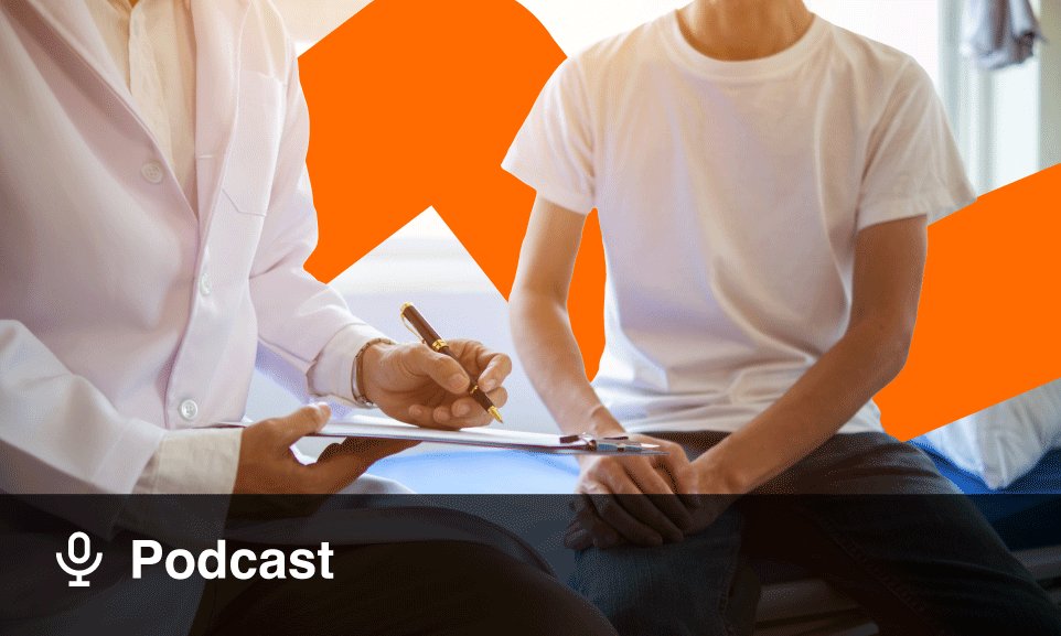 Exploring the DaBlaCa-13 study, chemoresection with dose-dense ...