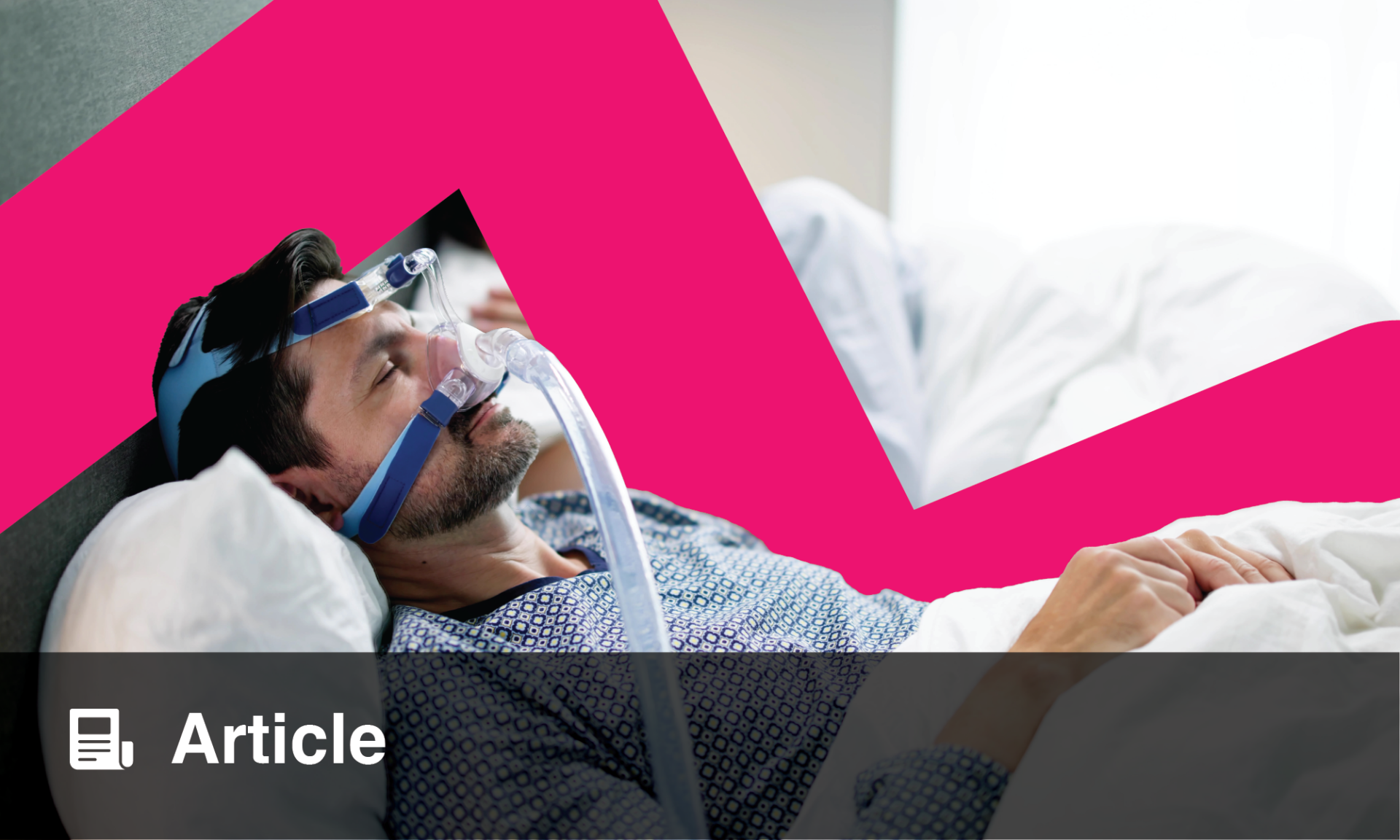 Siesta, Total Sleep Duration, and the Occurrence of Hypertension ...