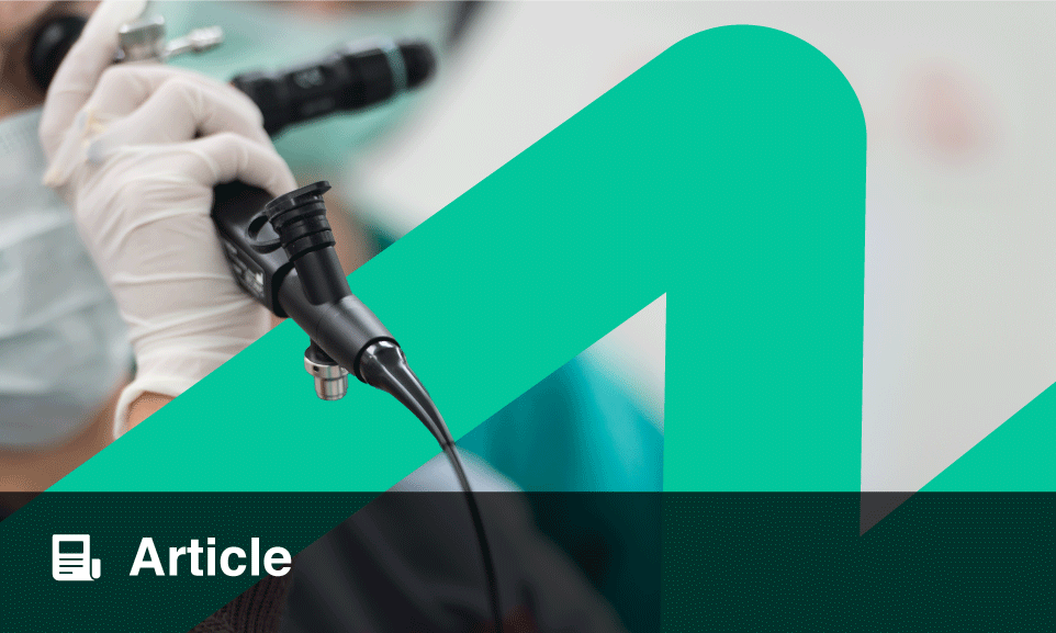 Five Segments of the Right Upper Lobe Bronchus on Bronchoscopic Anatomy ...