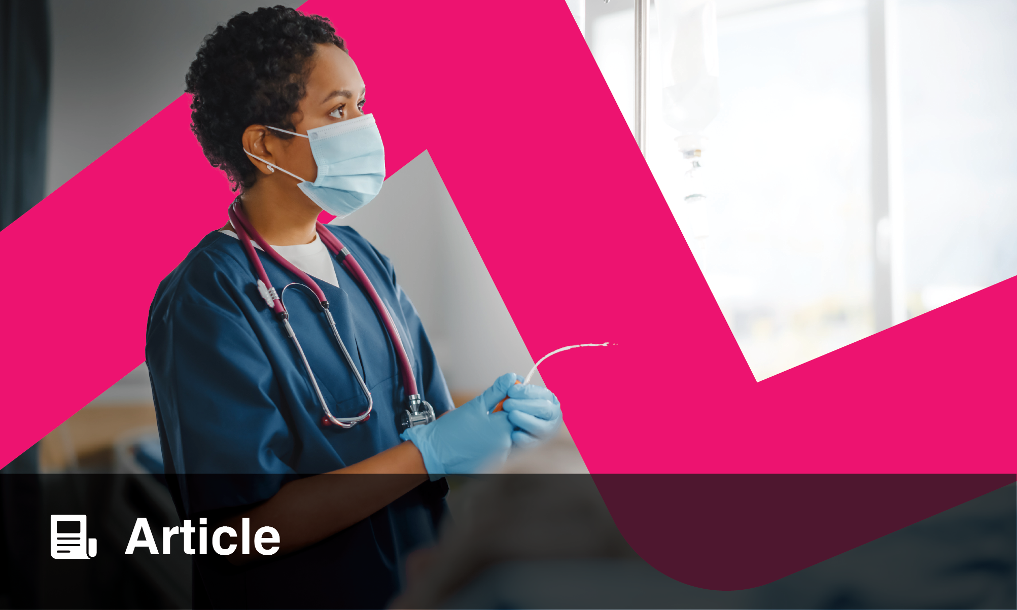 Risk Factors and Patterns of Myocardial Injury in Patients with COVID ...