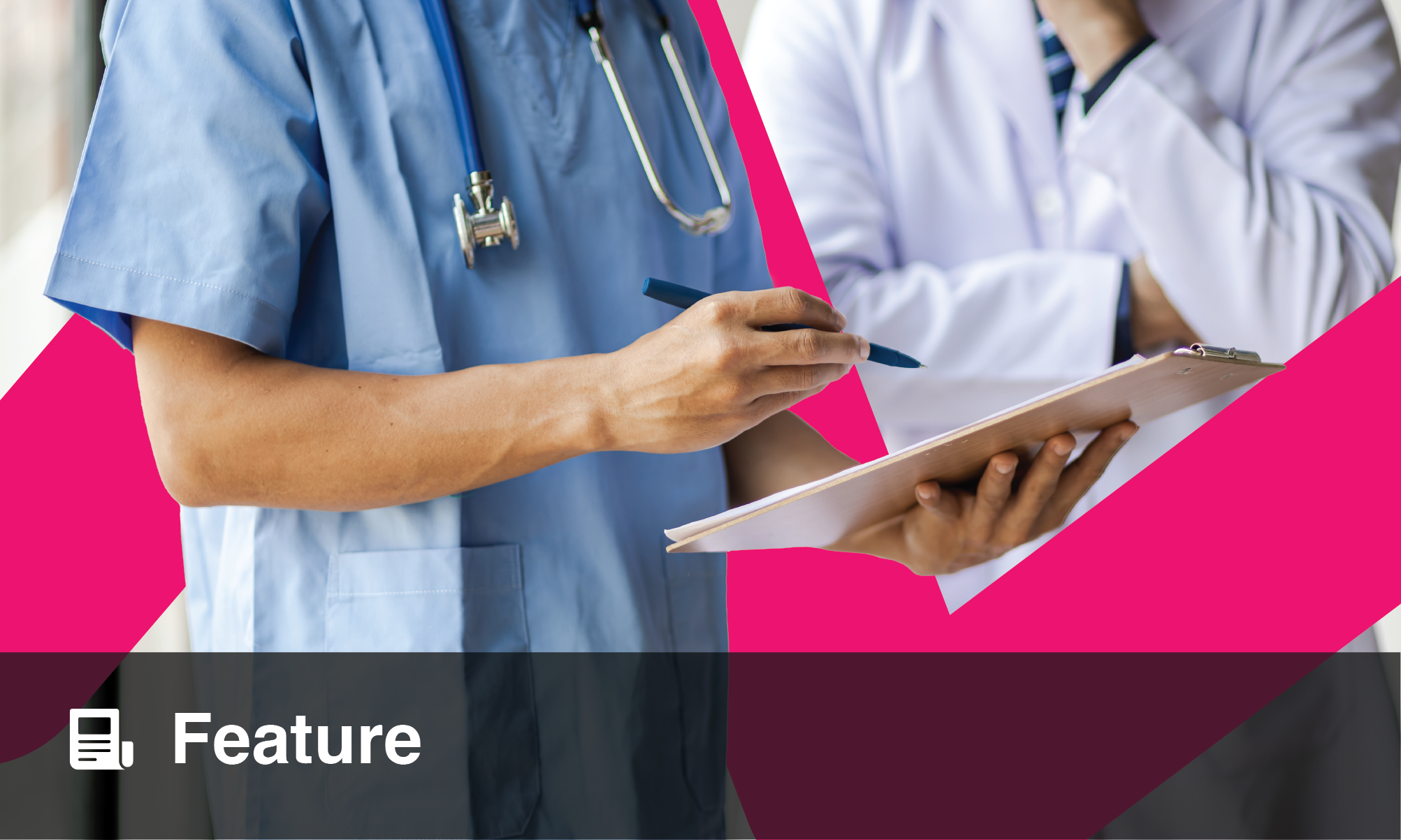 The Impact of Guideline-Directed Medical Therapy Adherence on ...