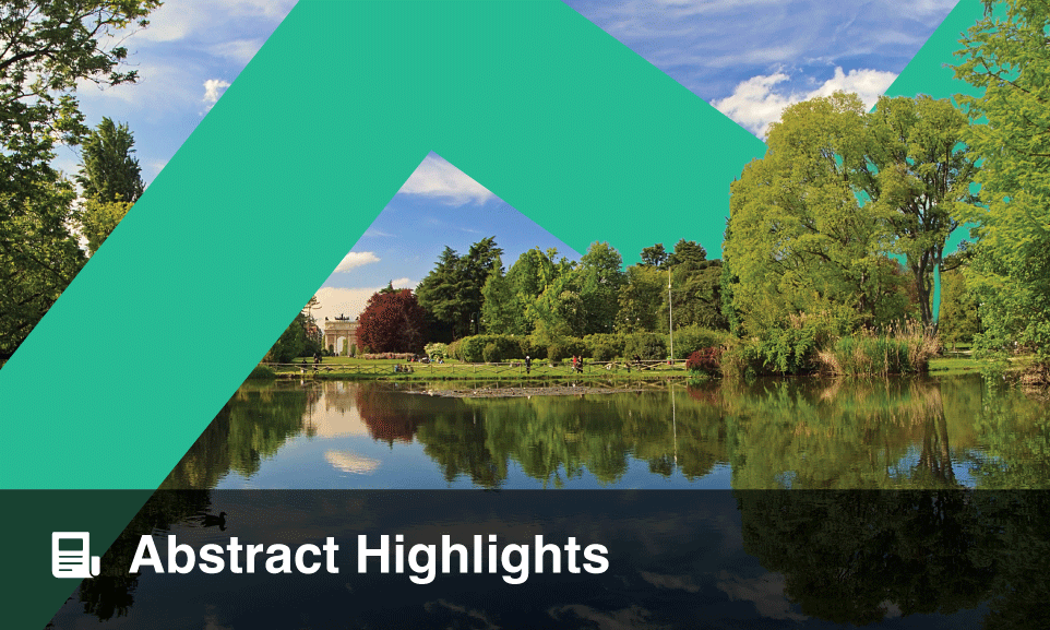 ERS 2023 Abstract Highlights - European Medical Journal