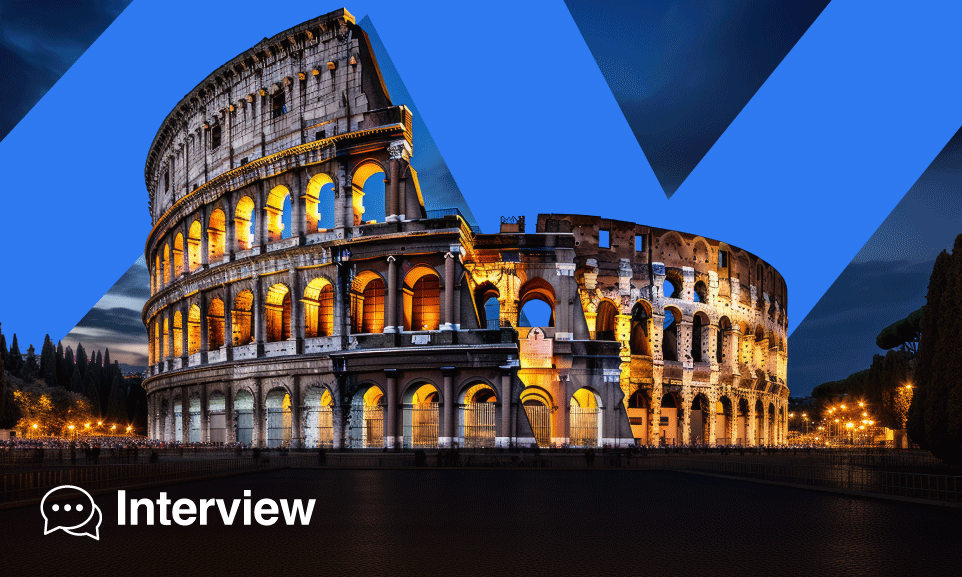 The Importance of the Multidisciplinary Team in the Management of ...